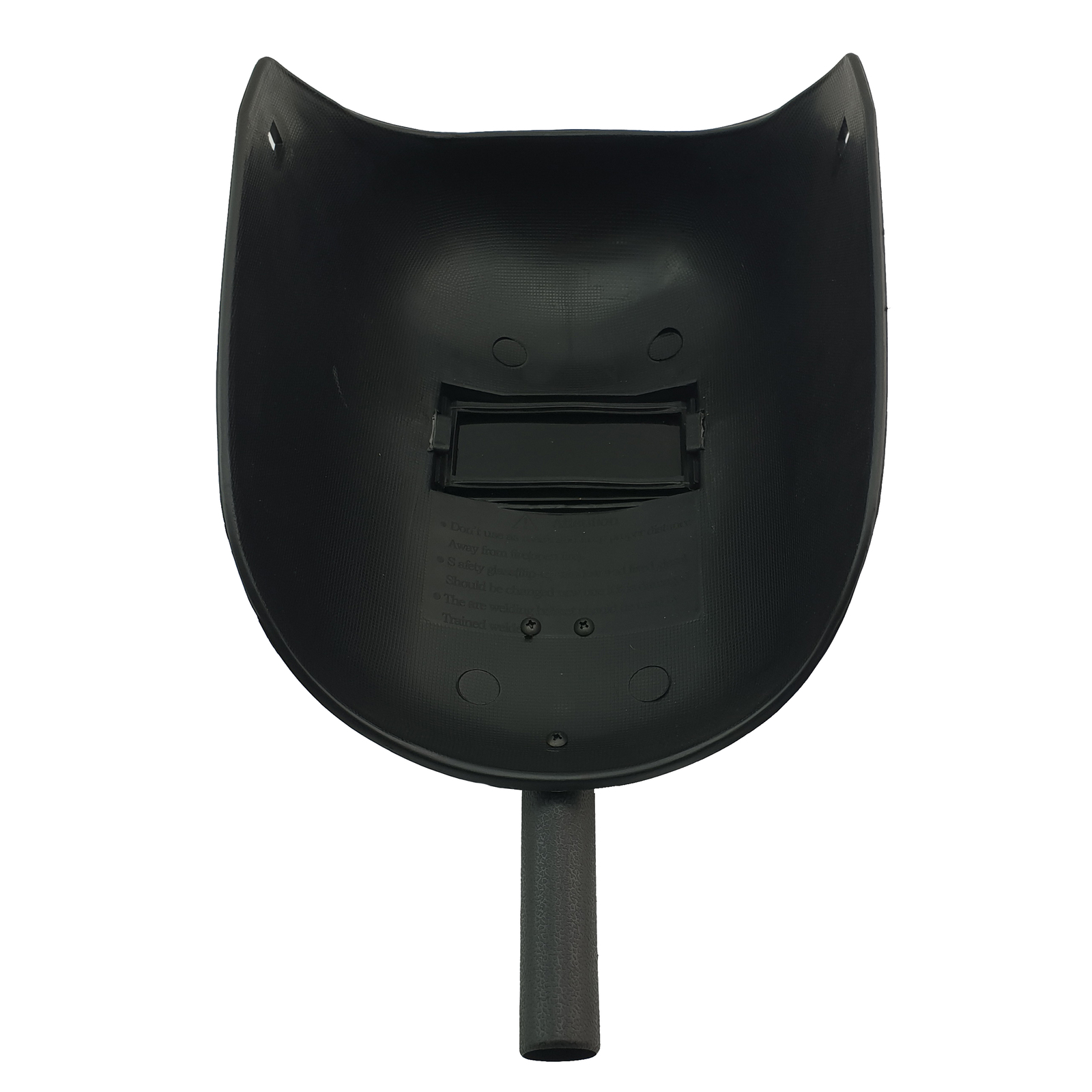 Hand Held Shield | Mask | Welding Helmet