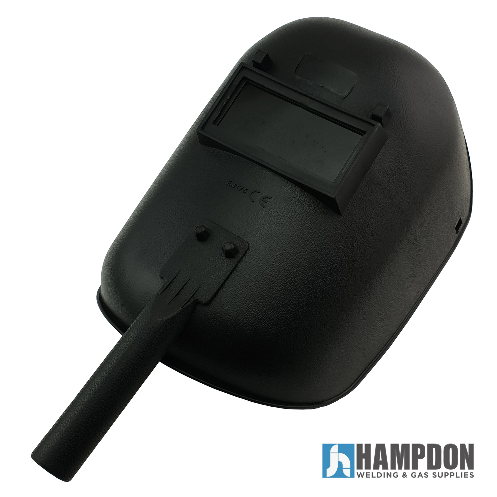Hand Held Shield | Mask | Welding Helmet