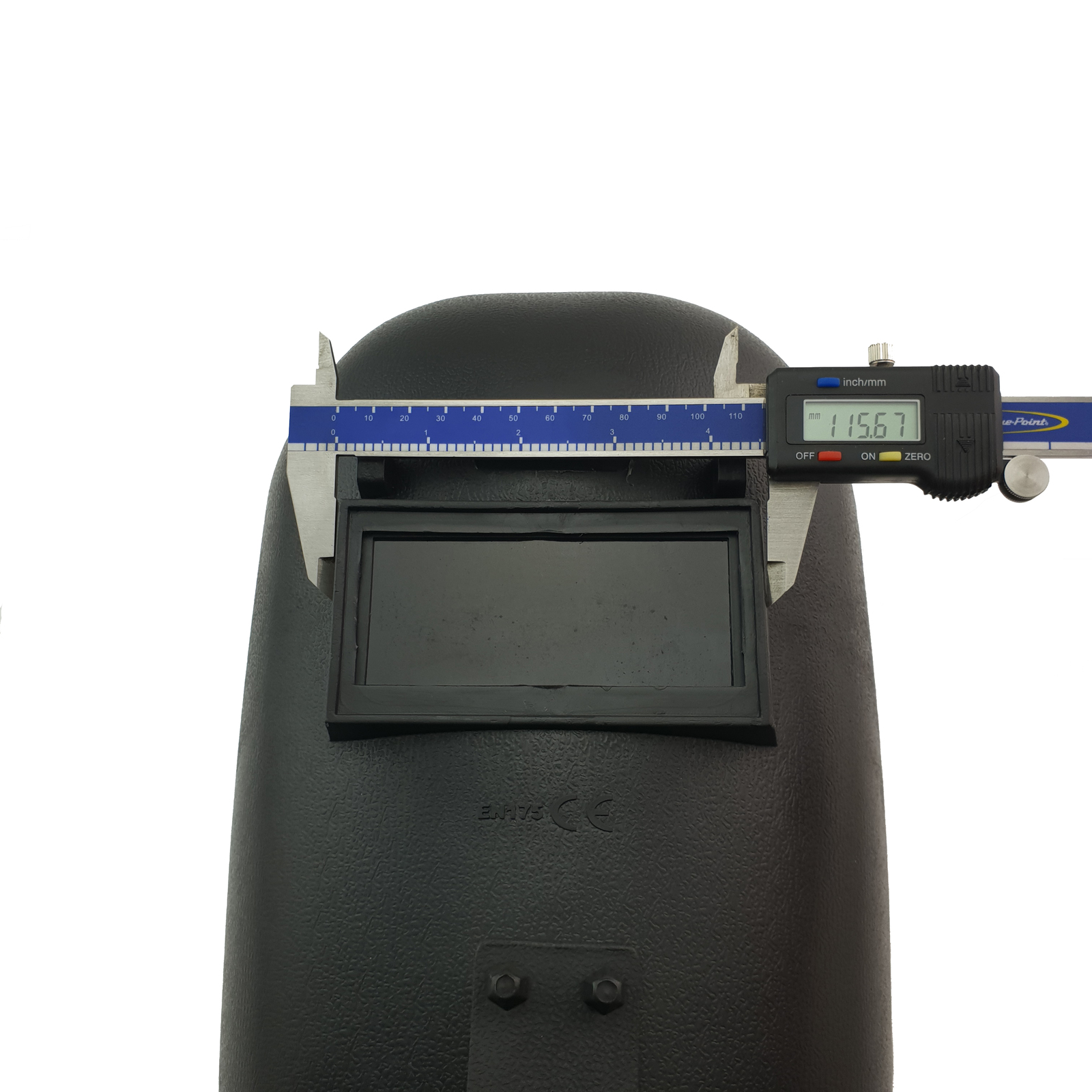 Hand Held Shield | Mask | Welding Helmet