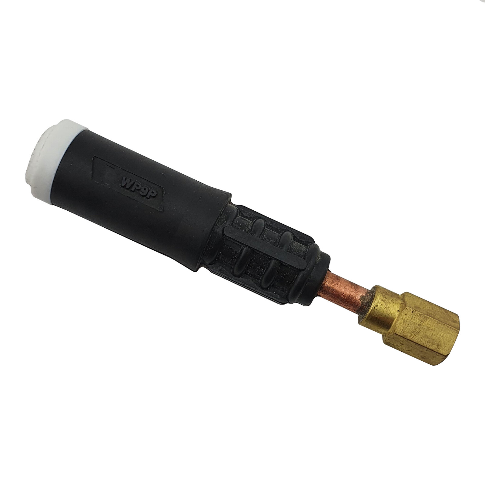 Pencil TIG Torch Body / Head - 9 Series - WP9
