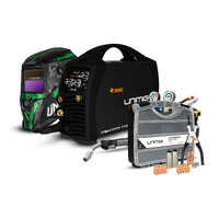 Welding Machines Multi-Function Welders