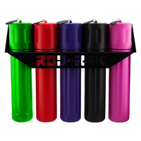 Tools Welding Tools Rod Storage Tubes